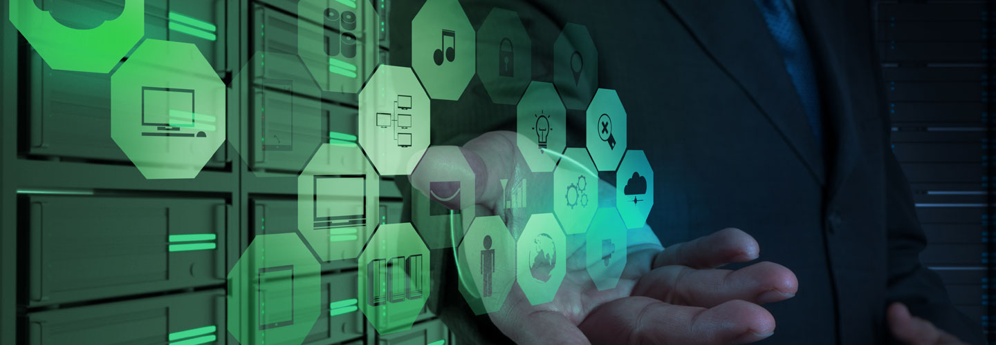 Data erasure degauss destruct dispose - Data Terminator Singapore HDD ...