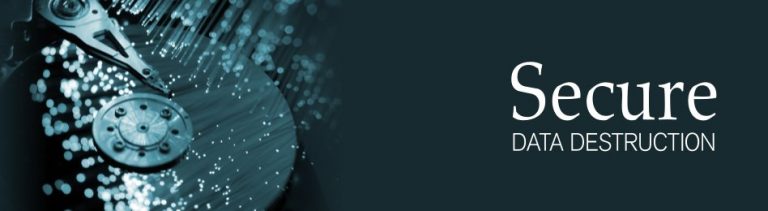 secure-data-destruction - Data Terminator Singapore HDD storage media ...